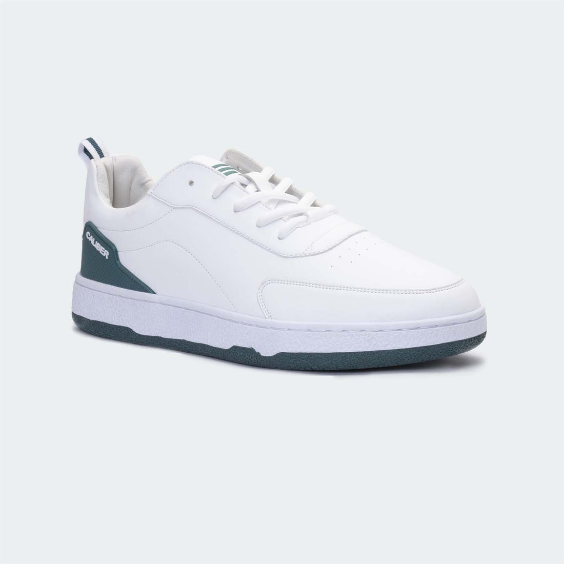 Caliber Shoes UAE: Premium Footwear for Every Journey