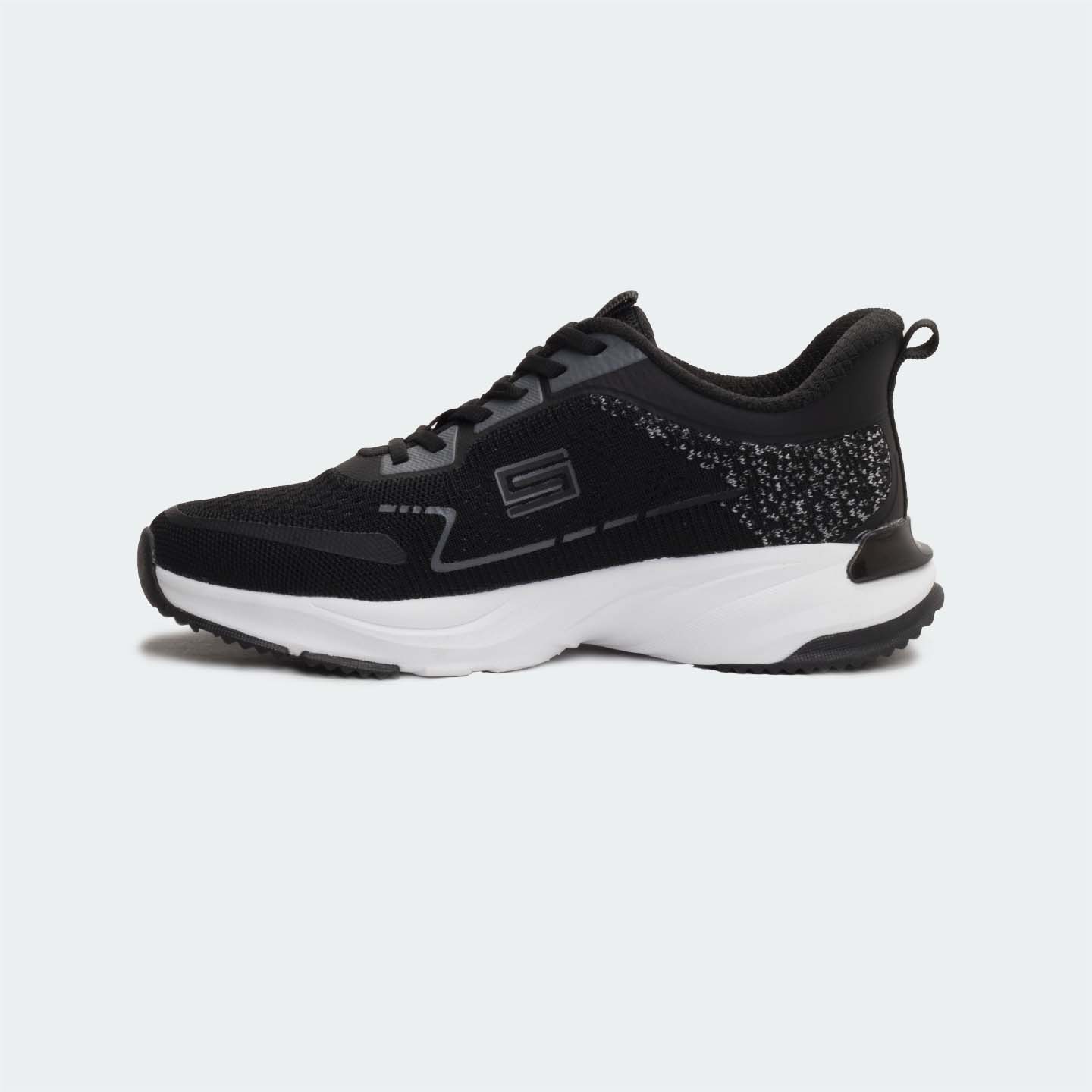 Caliber Shoes UAE: Premium Footwear for Every Journey