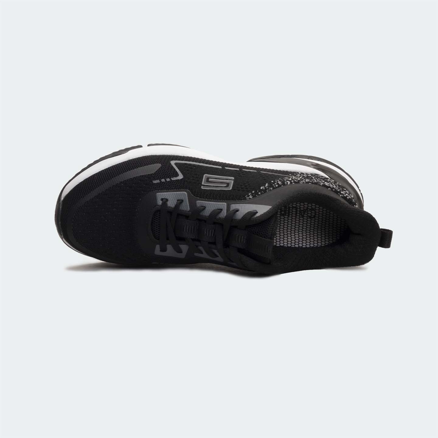 Caliber Shoes UAE: Premium Footwear for Every Journey